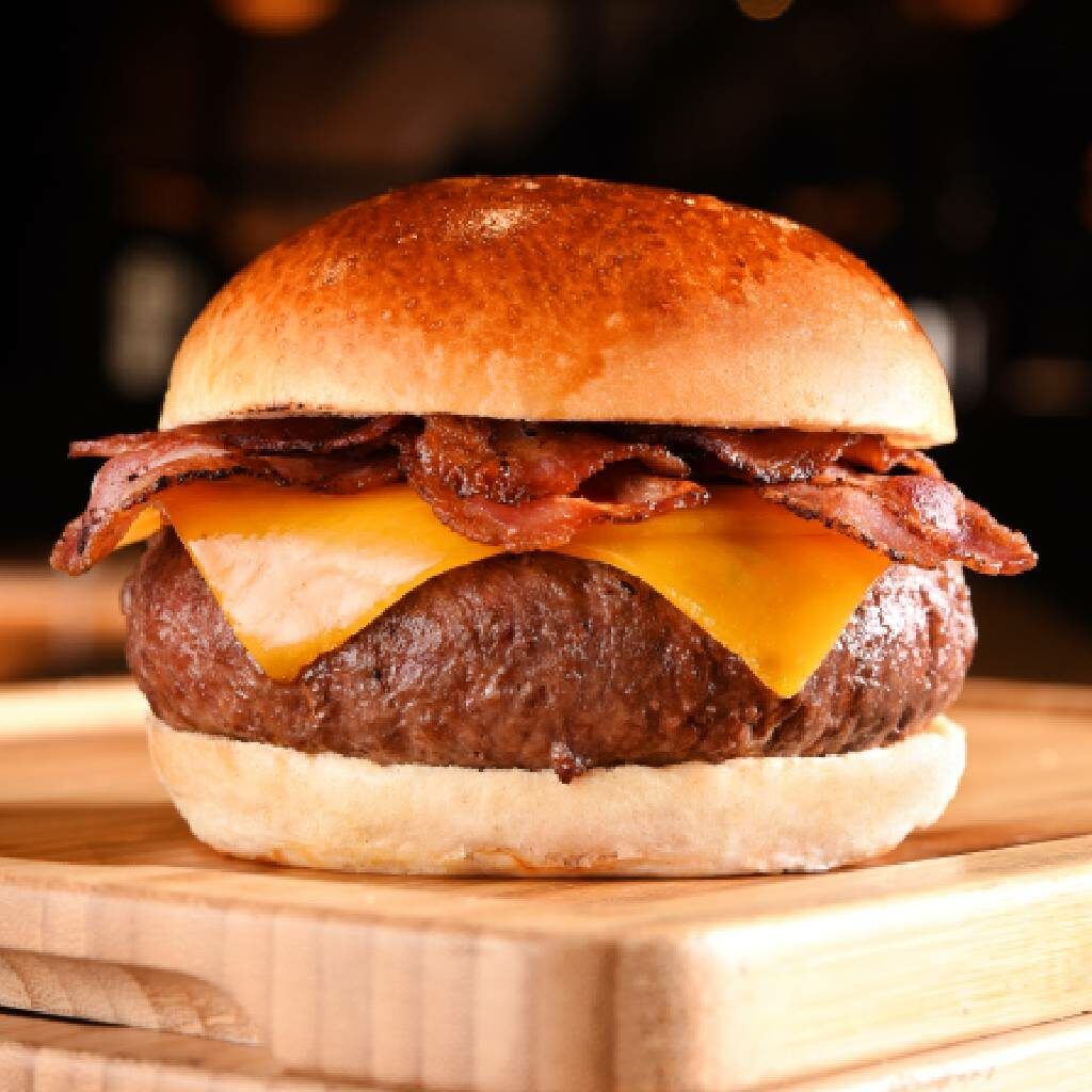 Carta | ¡Todas nuestras burgers! | Steakburger